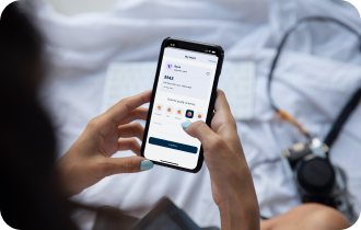Online Appointment Scheduling Solution - Earlyone